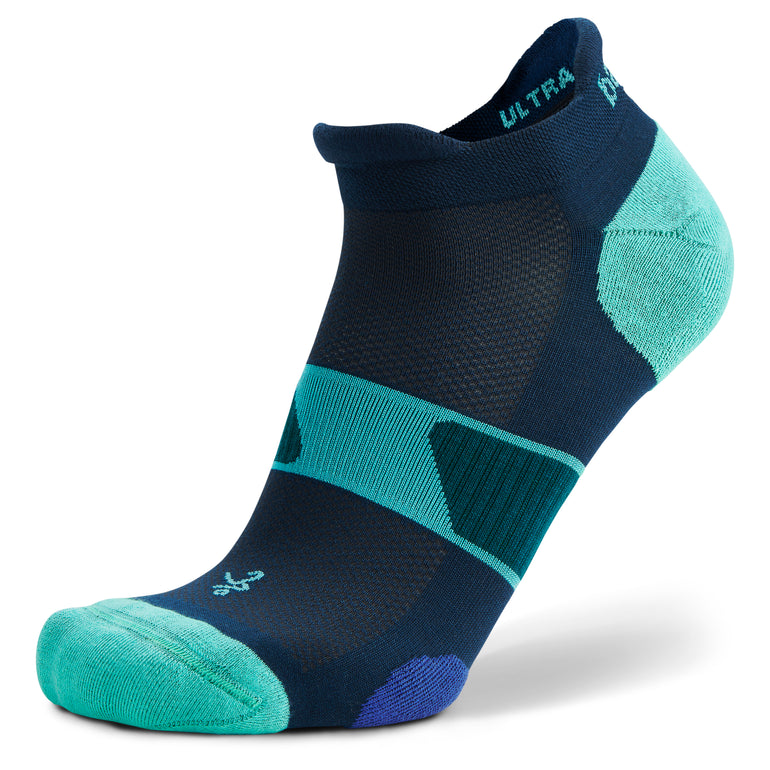 Balega Running Socks – Balega US