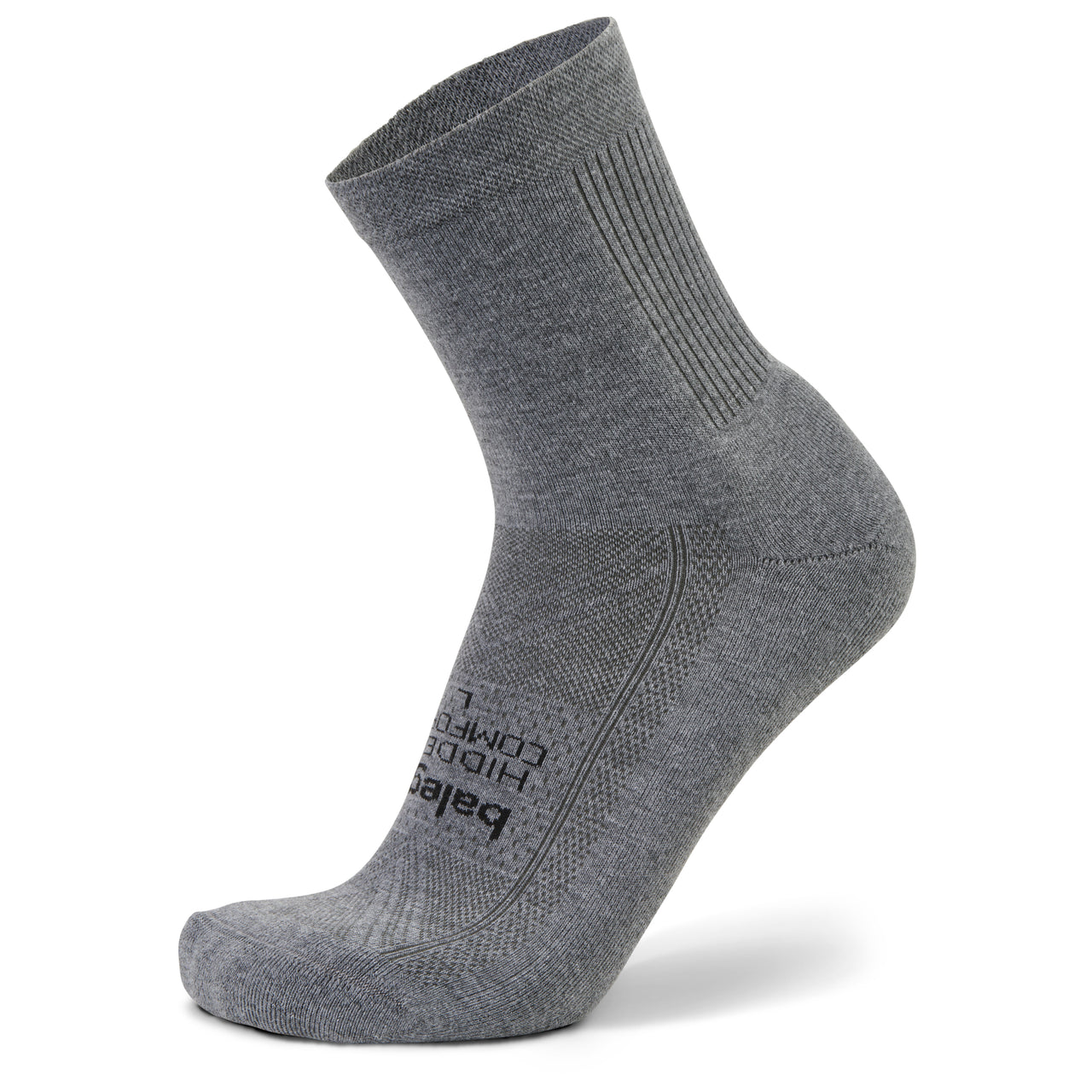 Hidden Comfort Mini Crew Socks – Balega US
