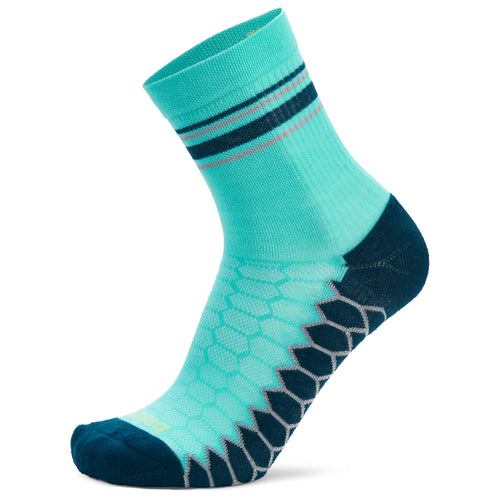 gambea socks